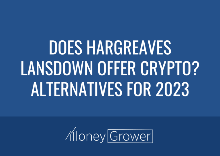 Stake Free Share - MoneyGrower