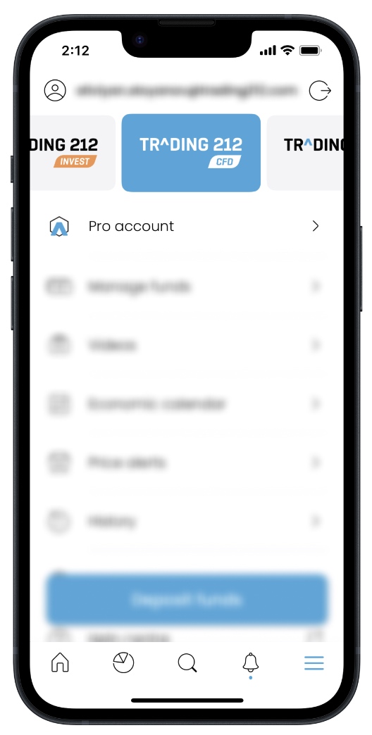 Trading 212 Review: UK Traders' Essential Guide