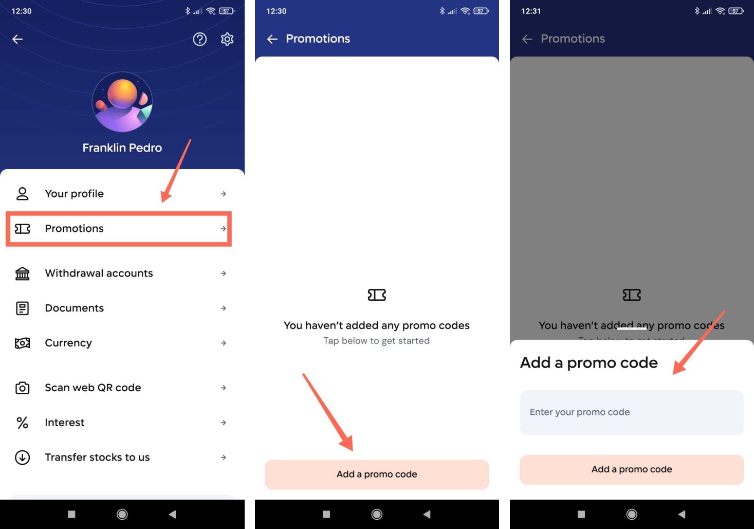 Lightyear Investing Review: Fees, App & Promo Code (2025)