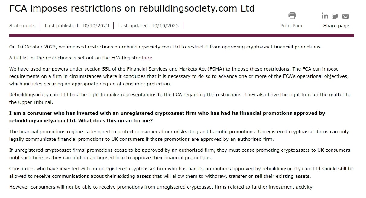 Is Binance Still Available in the UK? 2026 Alternatives - MoneyGrower