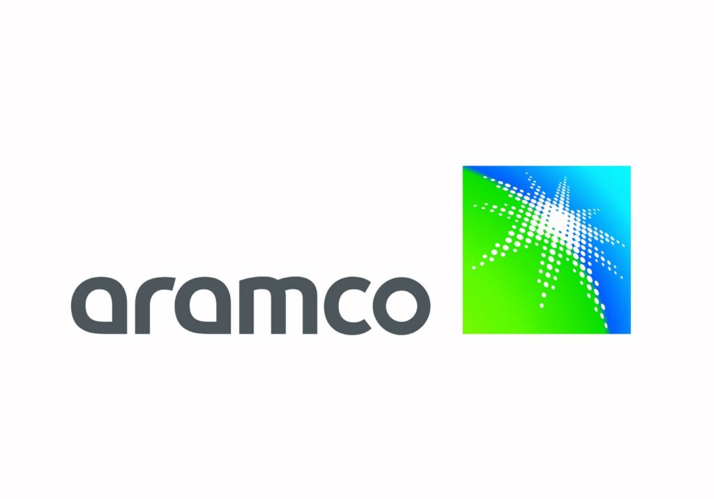 How to Buy Aramco Shares in the UK: A Step-by-Step Guide