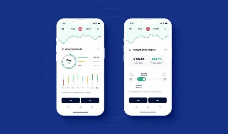 Lightyear Investing Review: Fees, App & Promo Code (2025)